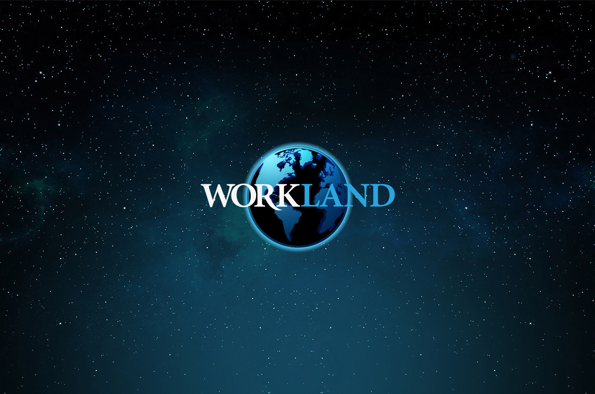ACCUEIL- Plateforme intelligente acquisition de talents | Workland Recrutement - Workland