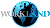 Agency - Workland