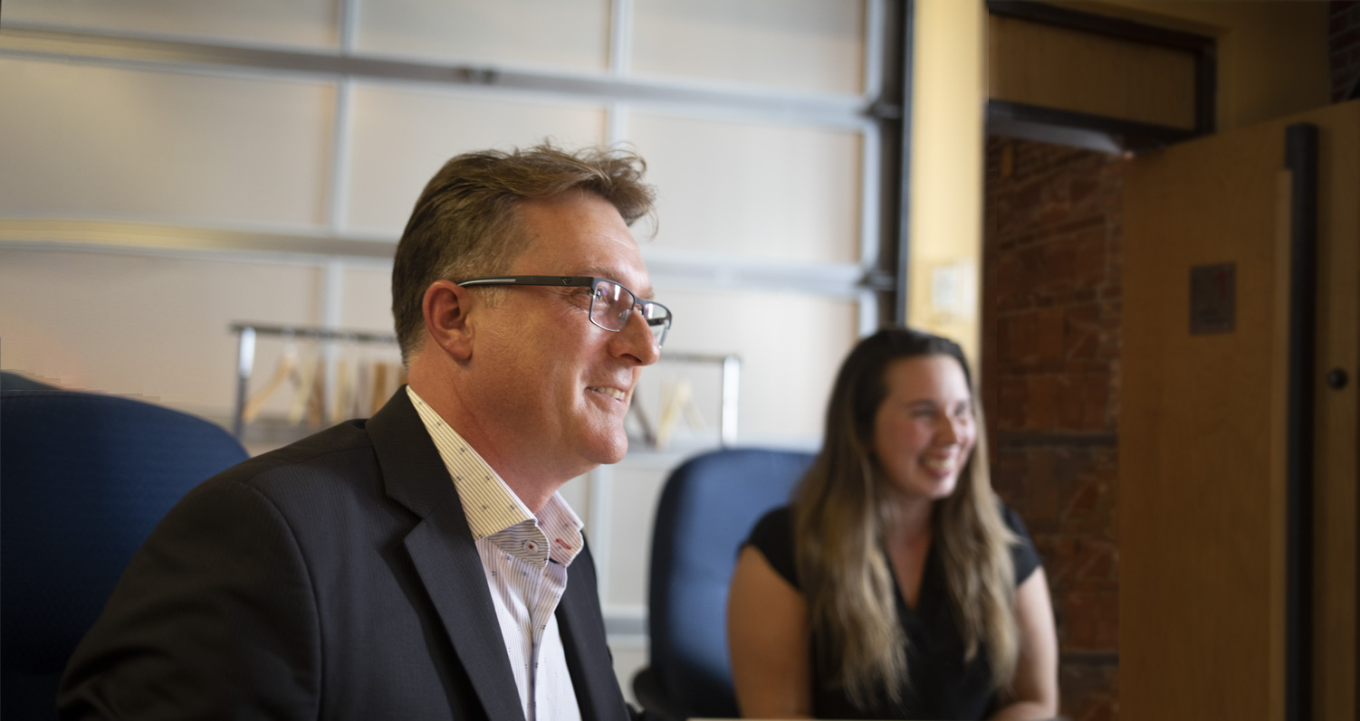 Workland mission, matching, hiring, tracking hr platform