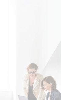 Workland hrms & recruitment agency history