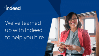 Indeed Apply - Workland